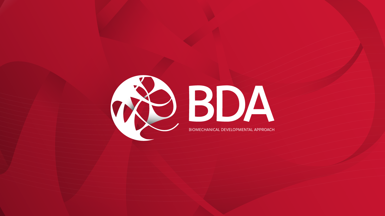 BDA THERAPY | Biomechanical Development Approach